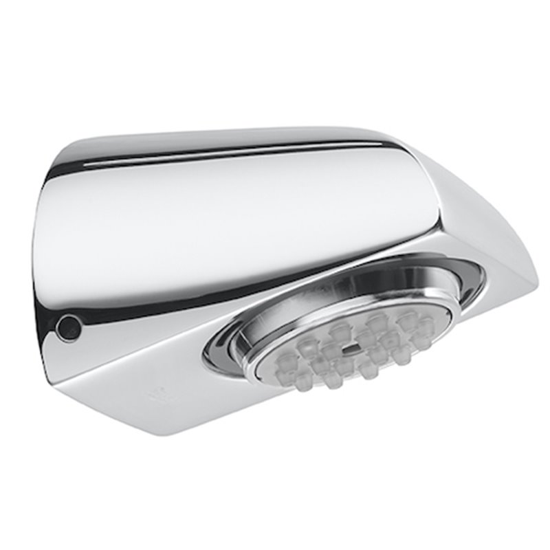 Chuveiro Anti Vandalismo Fit Roca A5b6661c00